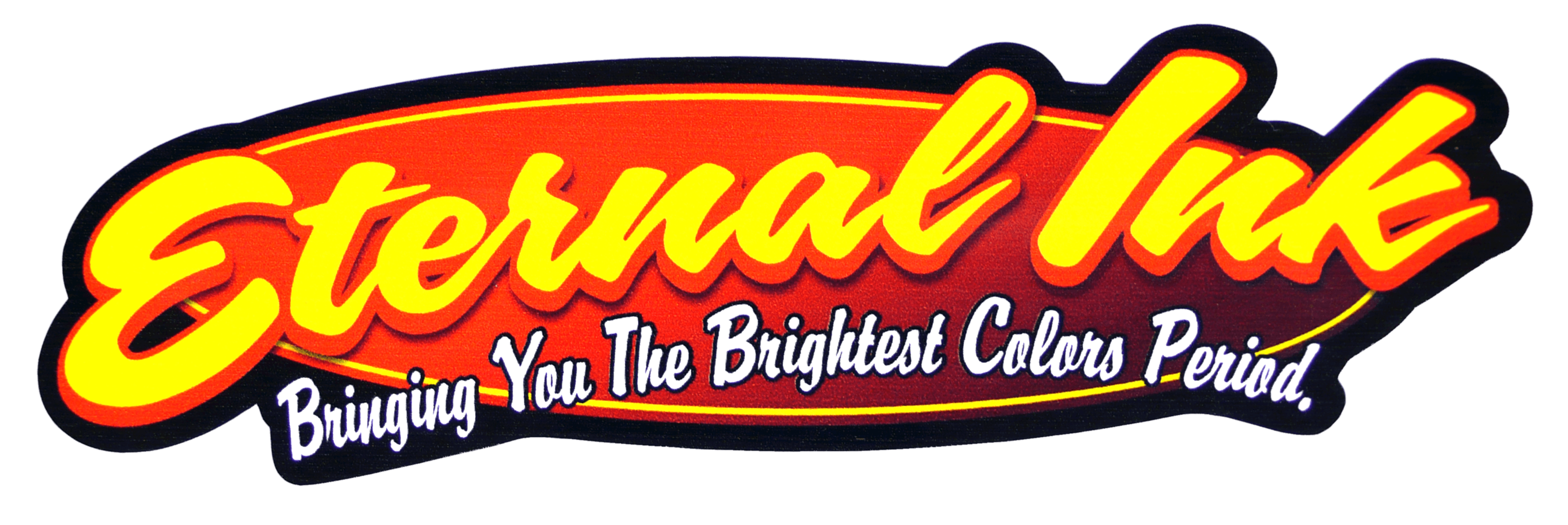 Eternal Ink – Tatudemia Tattoo Supply