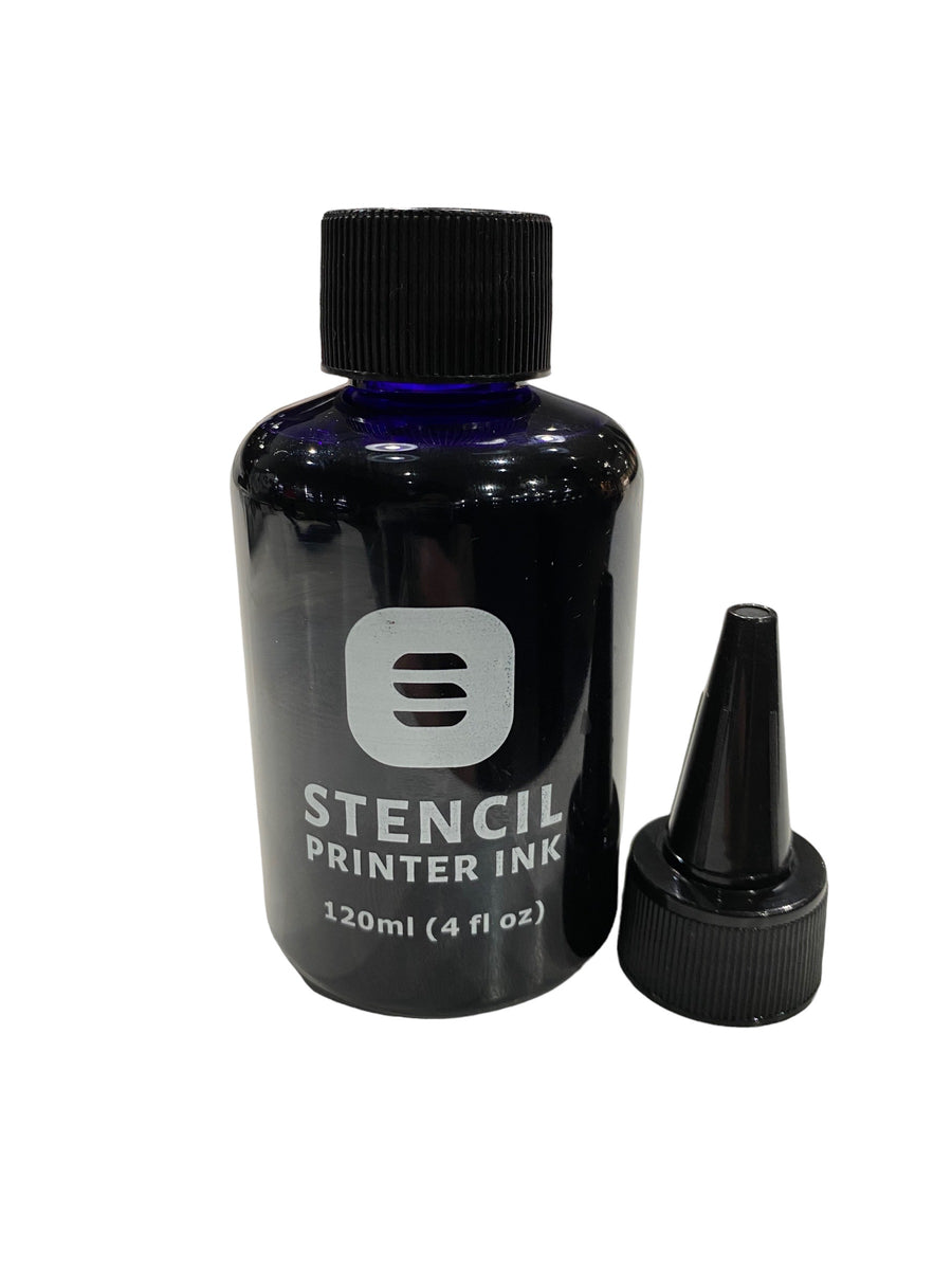 Stencil Viper 4 oz – Tatudemia Tattoo Supply